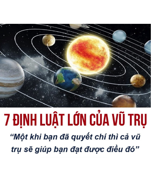 Tìm Hiểu 4 Chiều Của Vũ Trụ Là Gì Và Vai Trò Trong Vũ Trụ